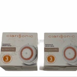 clarisonic | Poshmark